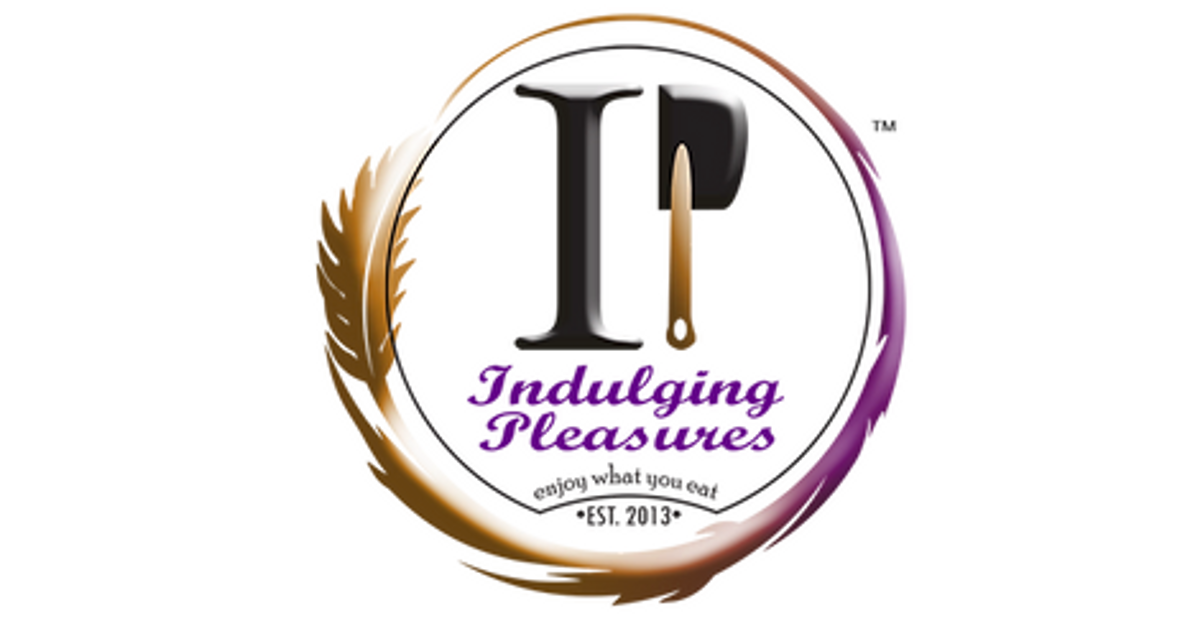 FAQ's – Indulging Pleasures